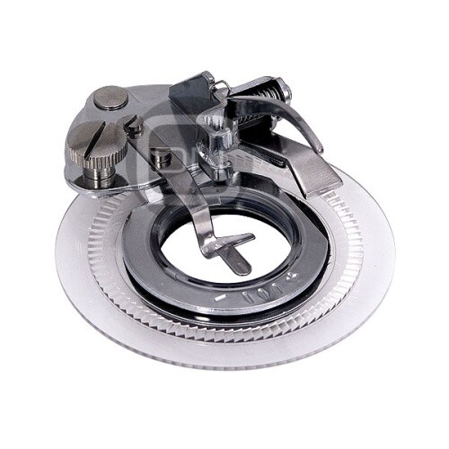 Kreisnäher SINGER 7412 7422 7424 7426 7430 7442 Cosmo | eBay.de