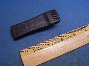 hatten6062 | eBay Stores