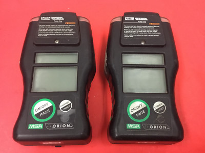 Control Systems and PLCs - Digital Loop Detector