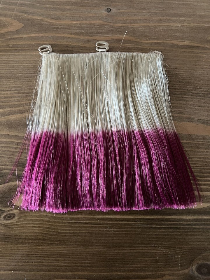 American Girl Doll of the Year 2014 - Isabelle Palmer | eBay