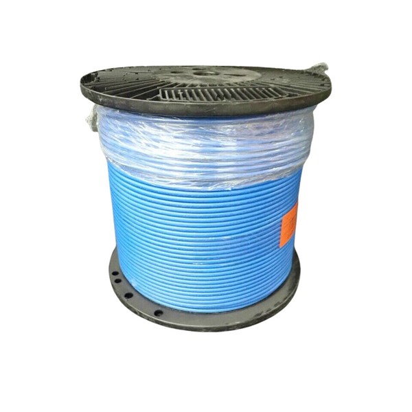 CommScope CS34P 1000ft Cable - Blue for sale online | eBay