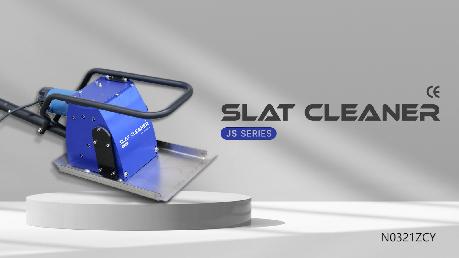 1020W SFX Laser Slat Cleaner Slag Removal Laser Slat Cleaning Machine ...