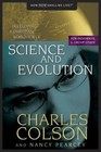Science and Evolution: Developing a Christian - 9780842355834 ...