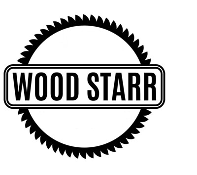 Custom order | eBay UK