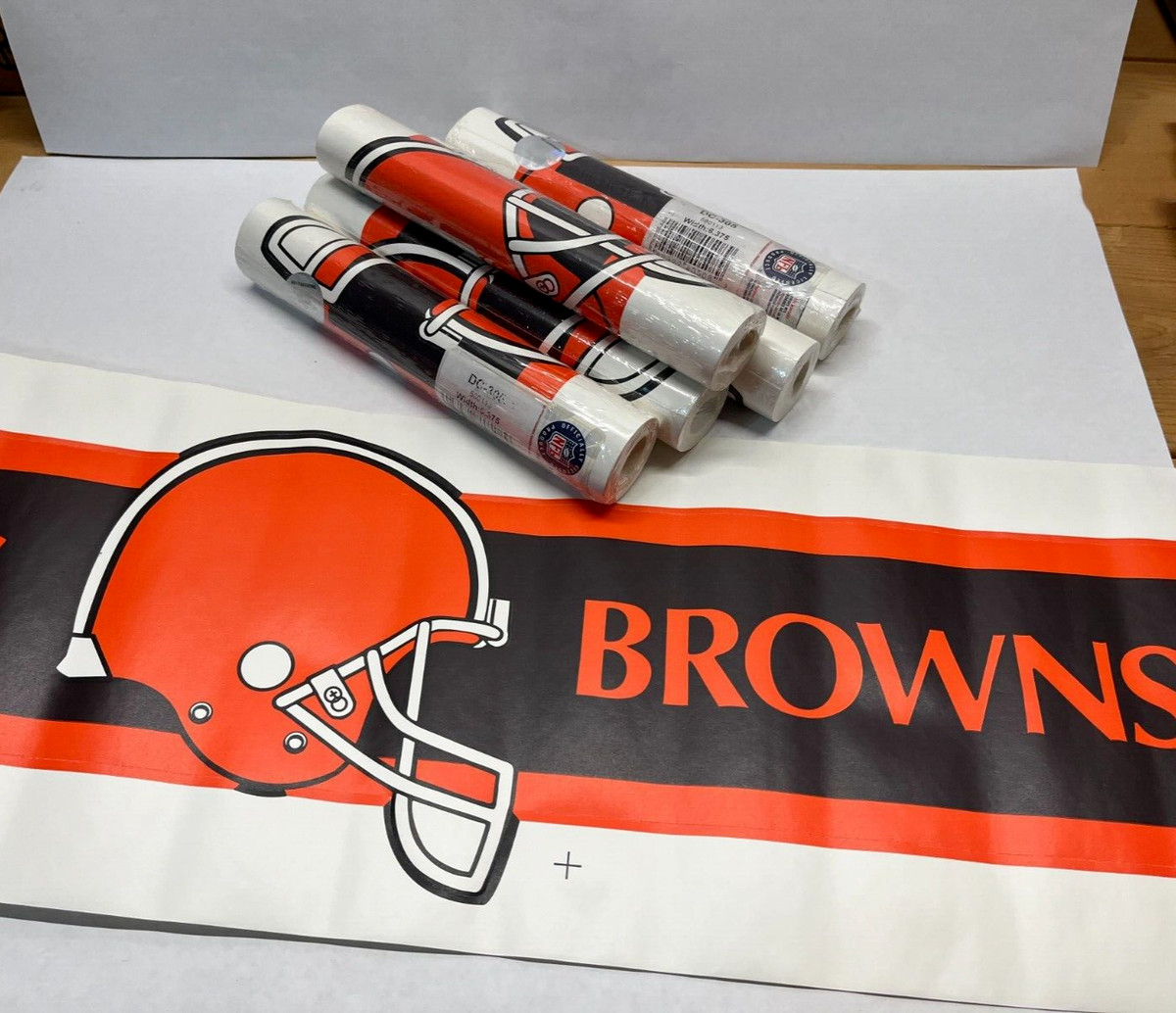 Nfl Football Borders And Frames Football Border