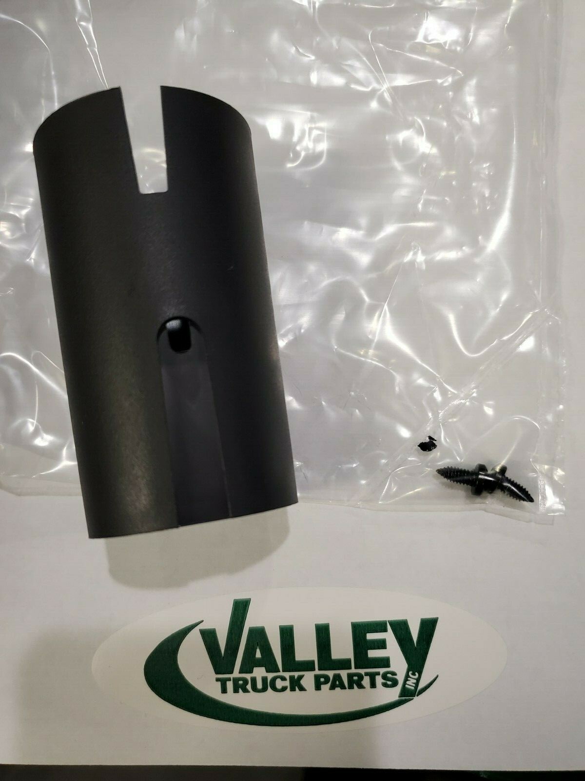 A6910 Genuine Eaton Fuller 10 Speed Shift Knob NEW In Box A-6910 With ...