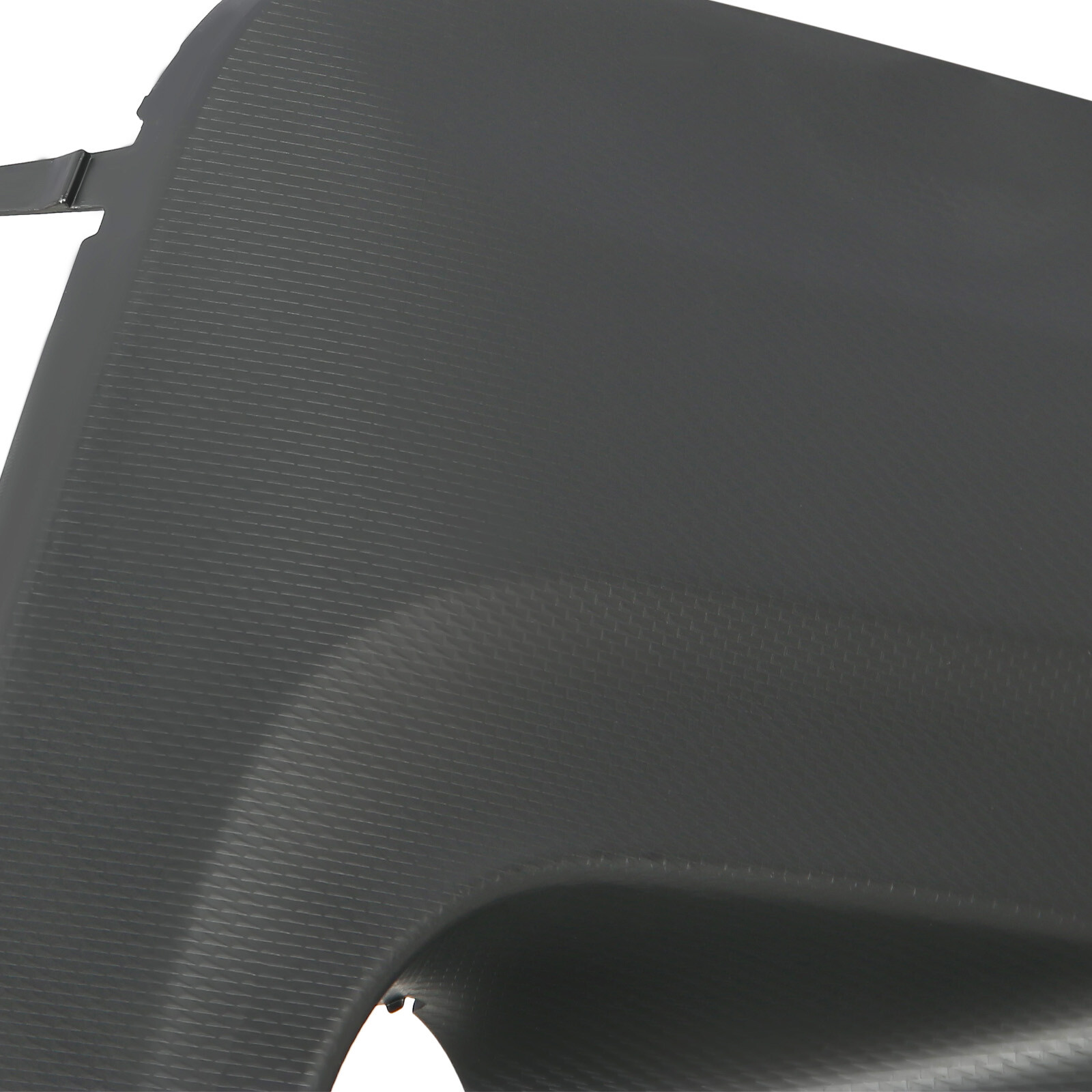 For 2019-2021 Subaru Forester Passenger Side Fog Light Trim Cover ...