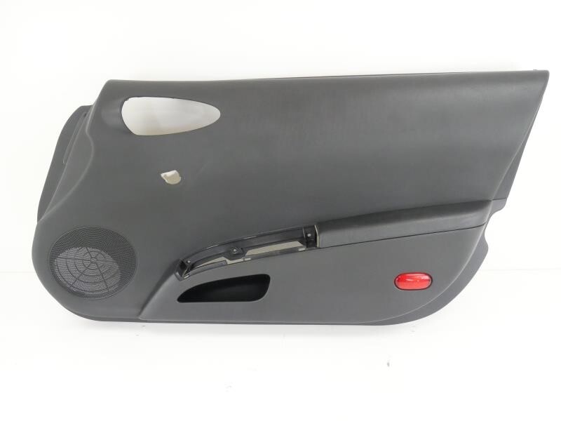 2003-2005 Nissan 350Z Z33 Front Right RH Passenger Side Door Panel Card ...