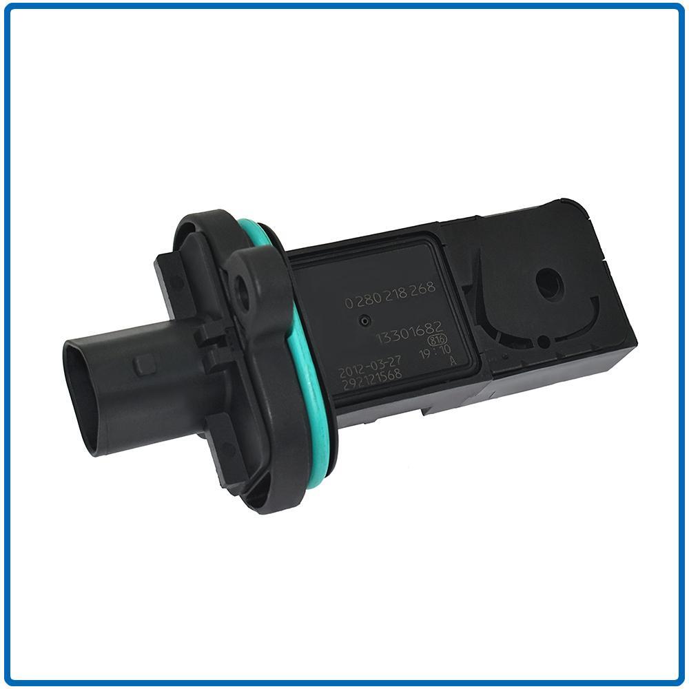 Mass Air Flow MAF Sensor 13301682 for Chevrolet Camaro Volt Buick ...
