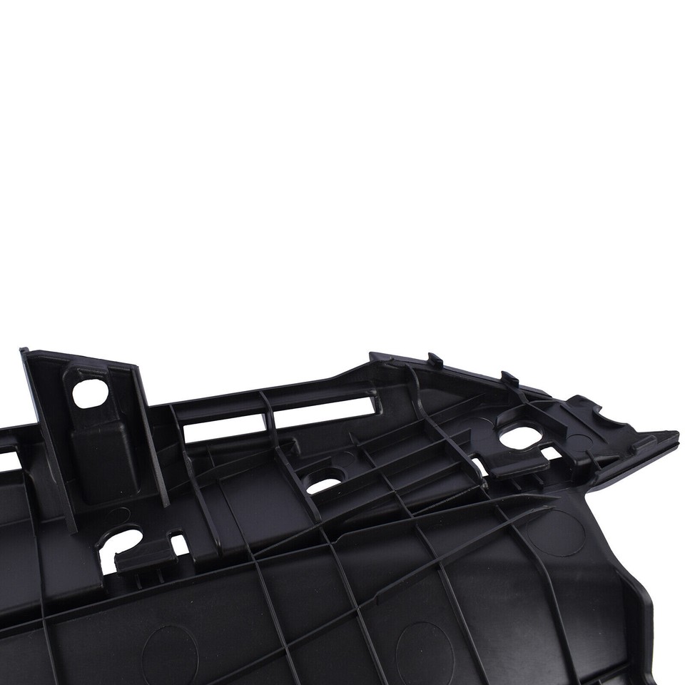 Radiator Grille Upper Cover For Hyundai Elantra Sedan 19-20 1.4L 2.0L ...