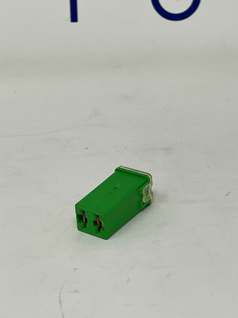 Genuine Mopar J Case Fuse 4868008AB for sale online | eBay