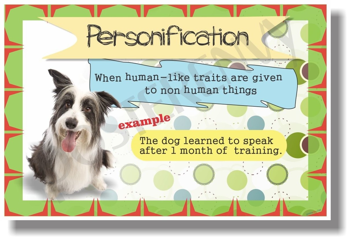 Personification Poster Sebastián De Herrera Barnuevo | Female