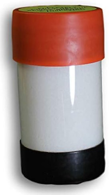 Cartridge for 50,000 Gallon Water Treatment Systems (RSC-50) | eBay