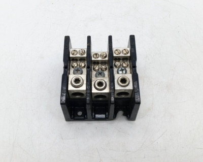 Other - Distribution Block
