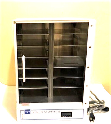 Burners & Hotplates - Lab Warmer