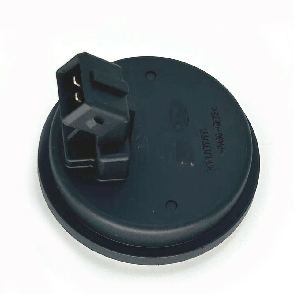 Rear Hub Bearing ABS Speed Sensor 58980G6000 For KIA PICANTO MORING ...