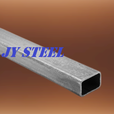 Mild Steel rectangular box section (40x20x2mm) | eBay