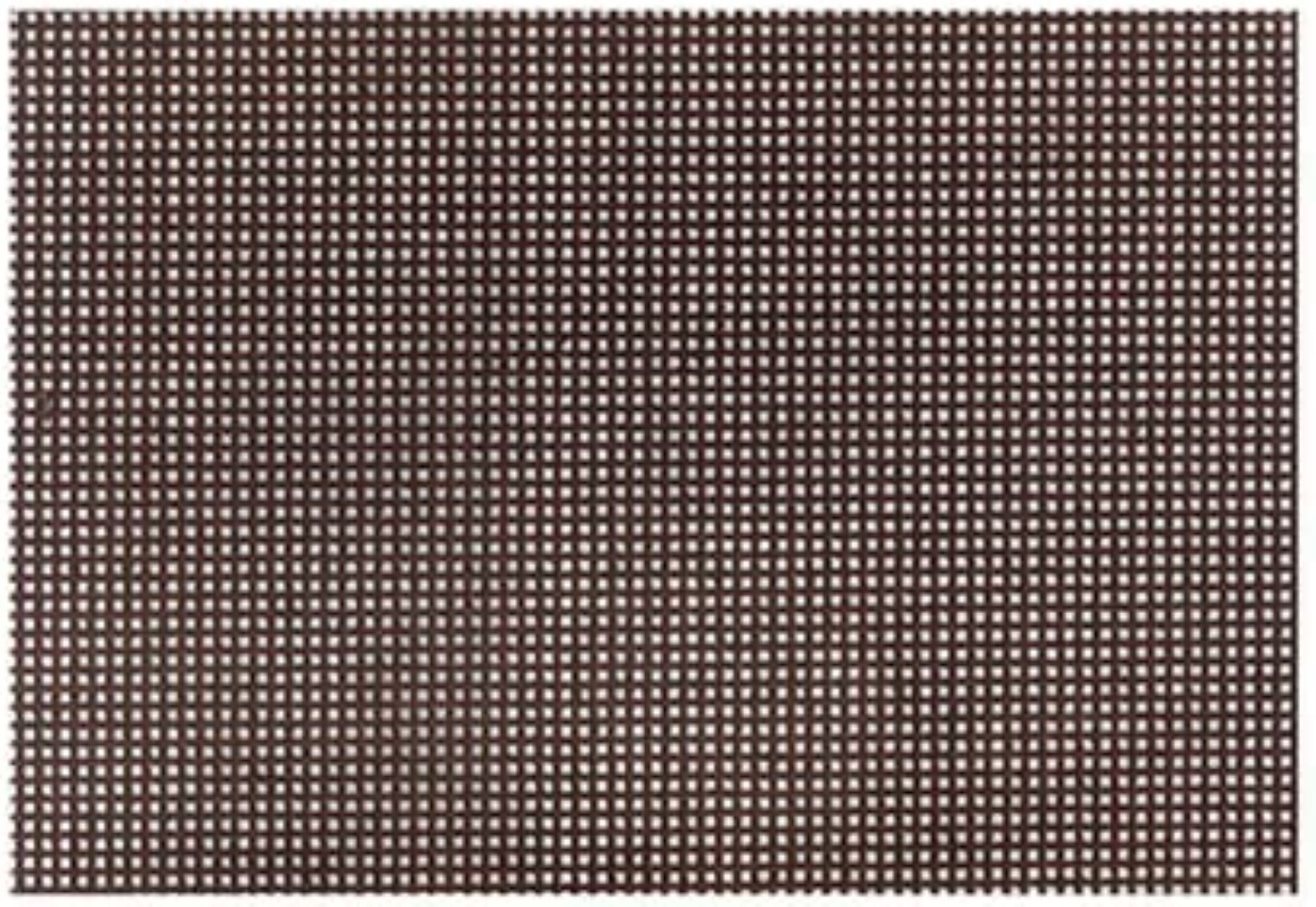 Array Griddle Screens 4" X 5.5" Commercial Grill Cleaning 303798 Case ...