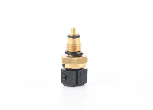 NEW BMW 3 COUPE E92 FUEL TEMPERATURE SENSOR 13537789304 7789304 ...