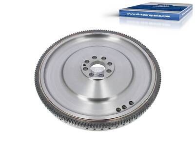 7.54028 Volant Convient pour Iveco 504165245 | eBay