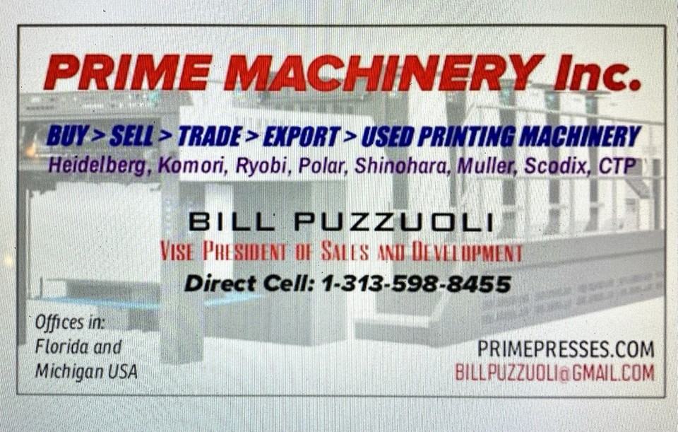 Crown RD5220-30 Reach truck 3000lb load capacity Excellent, Just ...