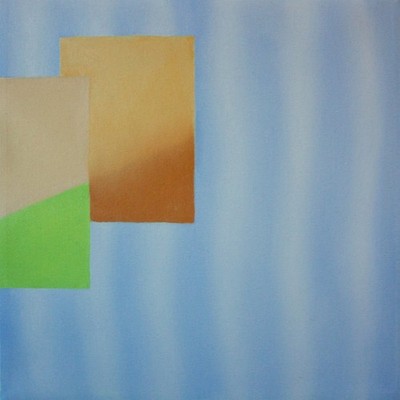 Tomppabeats - Habits (10inch Vinyl) Vinyl 10" EP NEU 0154187 | eBay