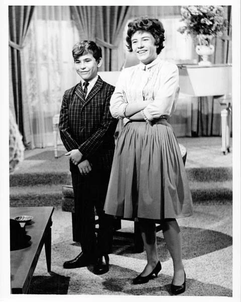 Show De Paul Okeefe Patty Duque Our Research | La Brea Tar Pits