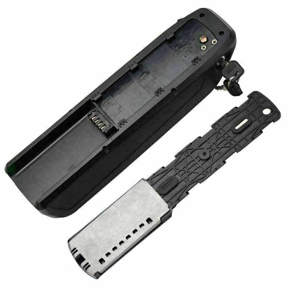 TDR ELECTRIC BIKE EBIKE CONVERSION KIT 750W 48V 24/26/29/28" 700C Wheel ...