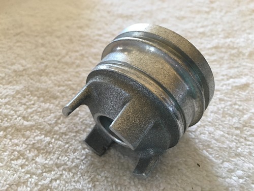 Cummins ST676 Holset Unloader Valve 3028297 Air Compressor | eBay