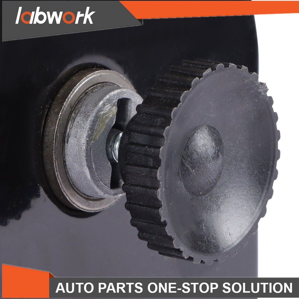 Labwork 3000lb Electric Winch 12VDC/1.3HP Copper Motor 3/16in x 32ft ...