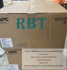 SYPM25KD Power Module Power Module Power Module brand new | eBay