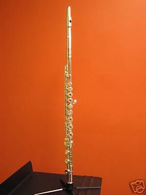Avanti 1000 Flute for sale online | eBay