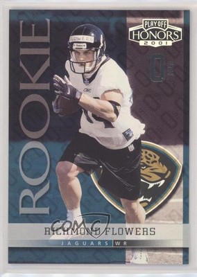 Richmond Flowers Iii | Best Flower Site