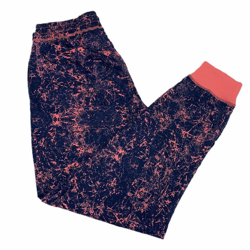 New 2020 LuLaRoe Jax Jogger Pants Size XL Floral, Marbled, Tie Dye ...