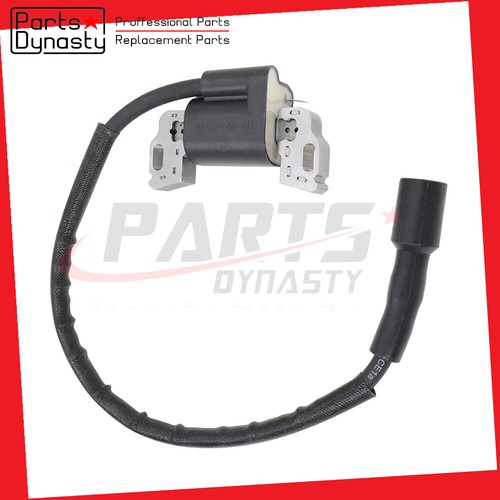 Armature Magneto Ignition Coil fit Briggs & Stratton Engine 594626 ...
