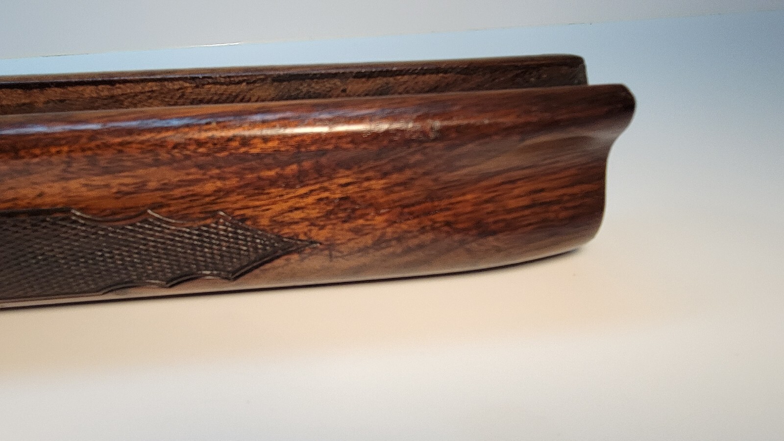 Ithaca Model 51 Featherlight 20 Gauge Shotgun Wood Stock Set | eBay