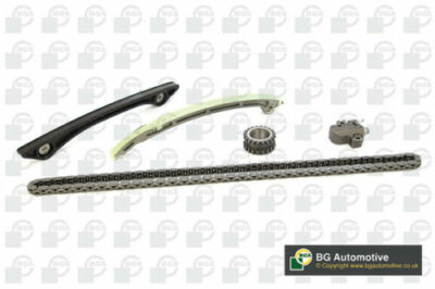 FOR MORGAN PLUS 4 2.0 14 to 20 XQDA Timing Chain Kit | eBay UK