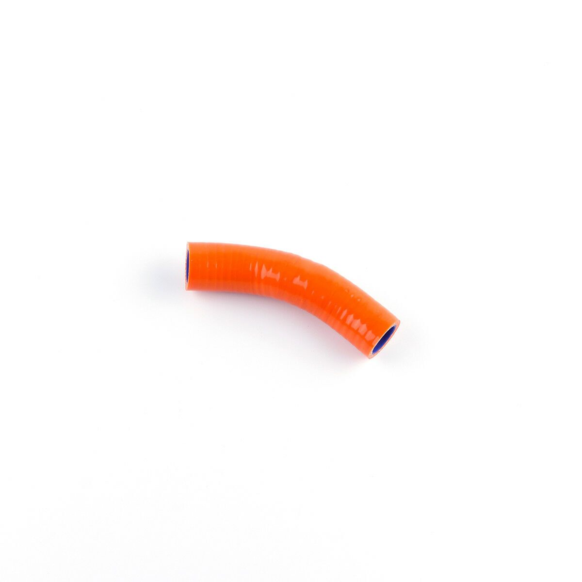 For BMW Mini Cooper S R52 R53 2001-2006 Silicone Radiator Coolant Hose ...