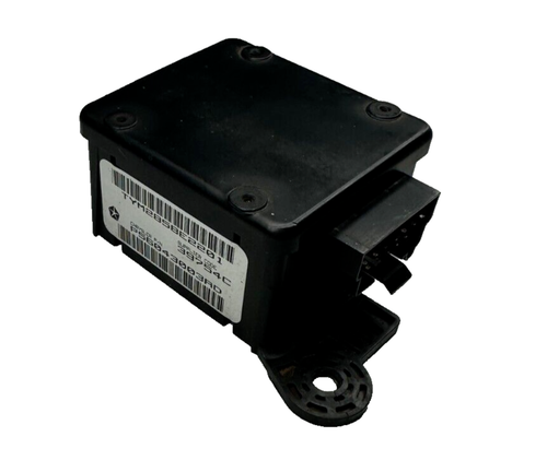 Dodge RAM OEM Seat Belt Timer Module P56043003AD 39754c for sale online ...