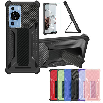 for Xgody Mate 50 6.5 Phone Case Cover Glass Screen Protector A1 | eBay