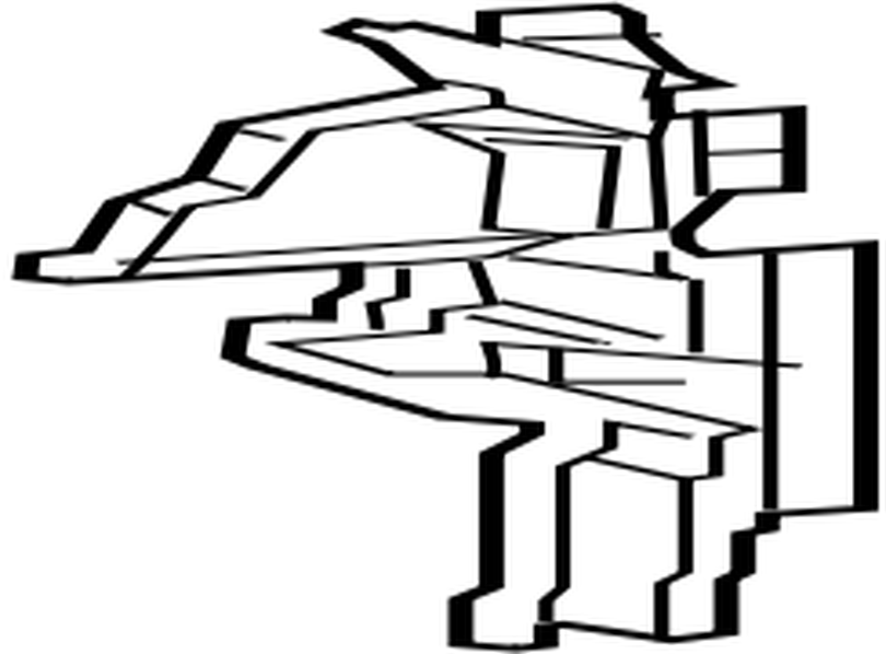 16595-25030 Toyota Guide, radiator air, no.1 lh 1659525030, New Genuine ...