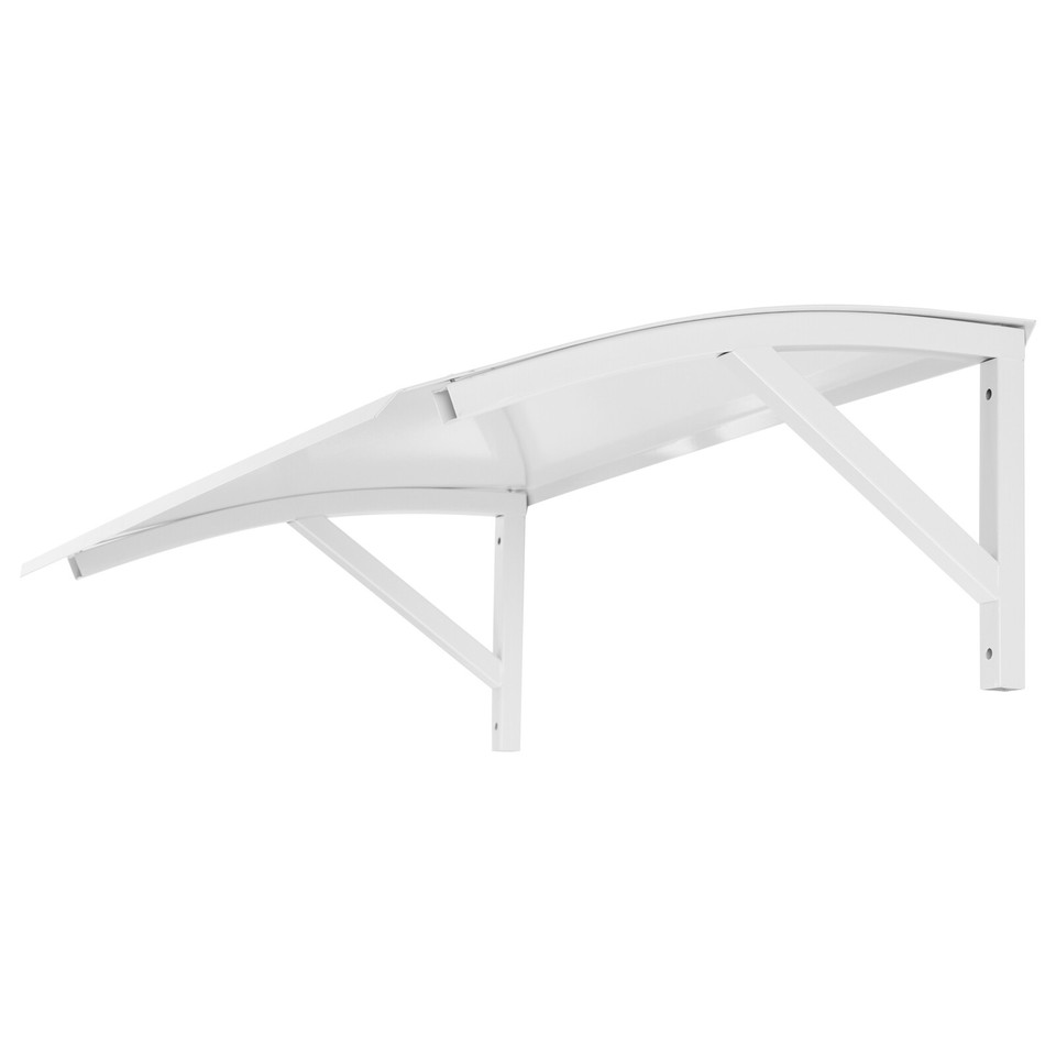 Air Conditioning Sun Shade Wall-mounted Air Conditioner Cover for ...