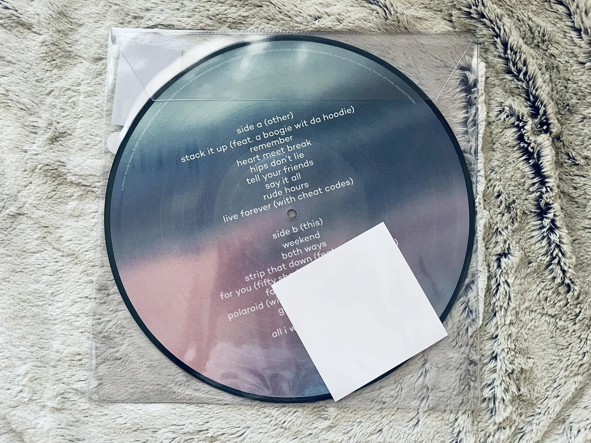 One Direction Coloring Pages Liam