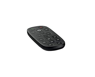 Brand New Original Remote Control for Logitech Group Conference Webcam ...