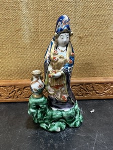 Slav Picker | eBay Stores