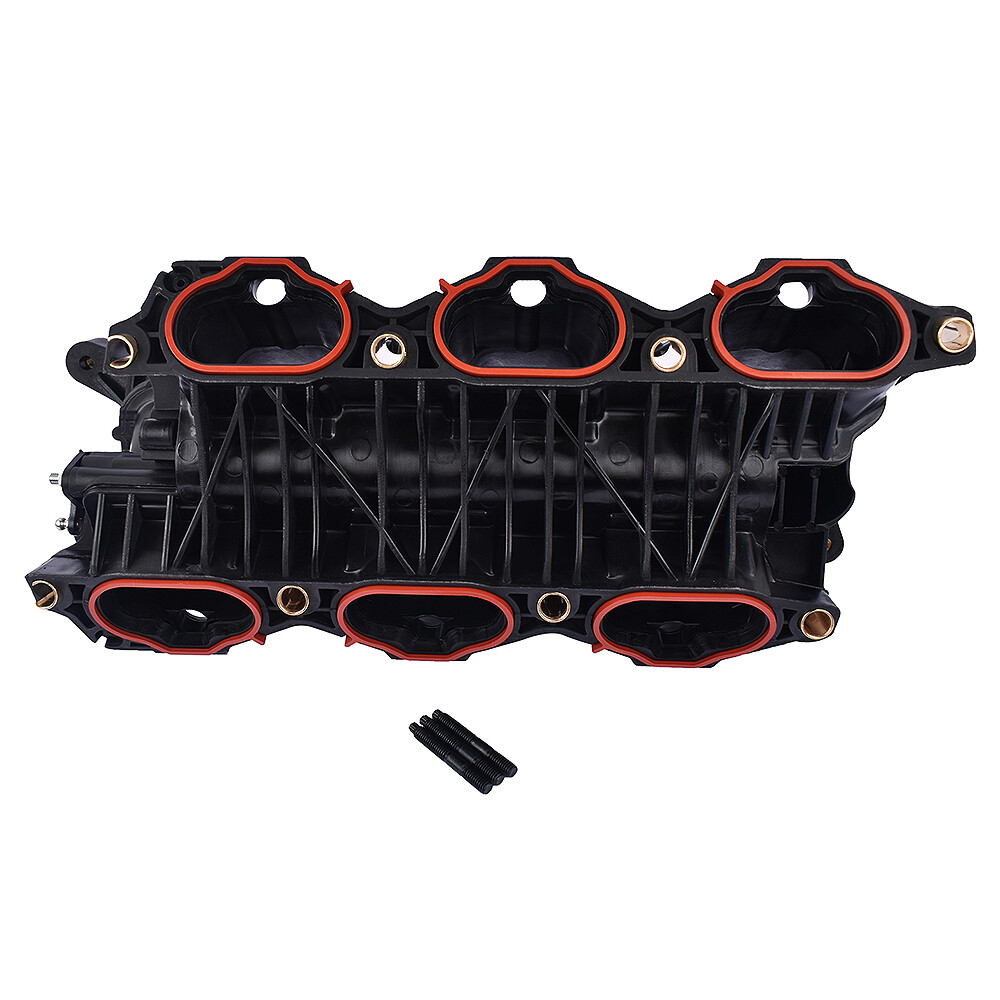 Intake Manifold 28310-3CAA0 For Kia Sorento 3.5L 2011-13 Hyundai Santa ...