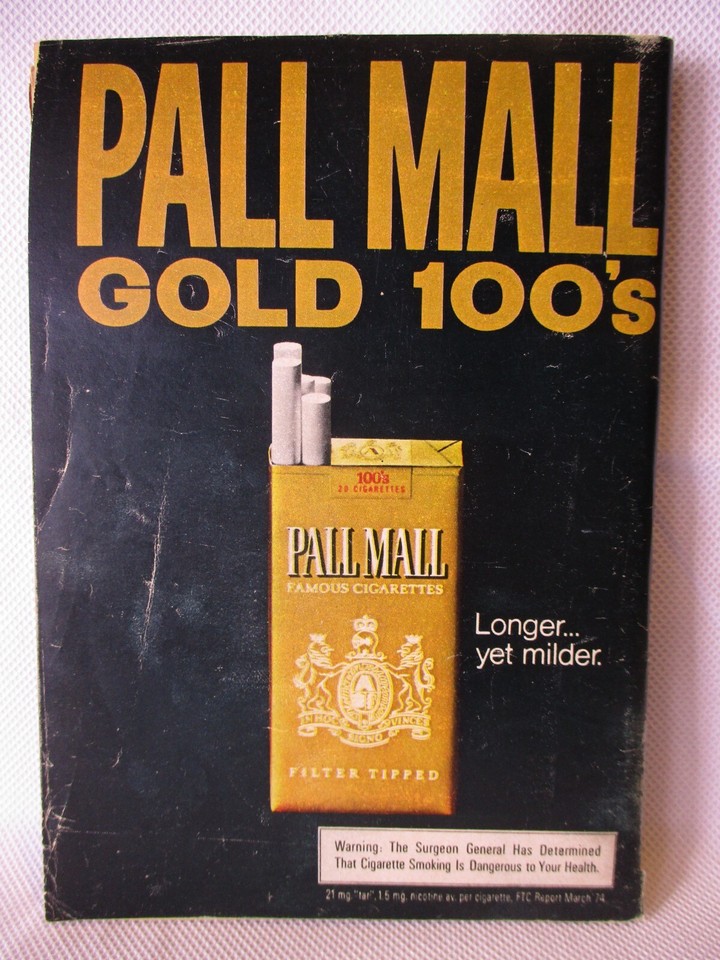 TV Guide 1134 December 21 1974 Santa Clause, Sen. Barry Goldwater ...