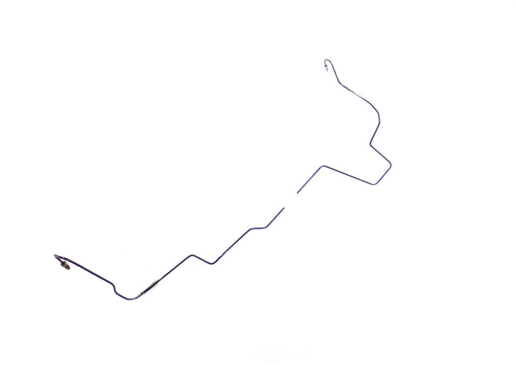 Mopar 68170752AB for sale online | eBay