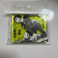 Blue Lock Exhibition Panel Layout Isagi | Offer of the day