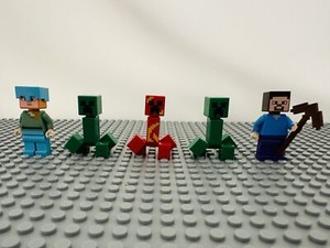 PicoDeals | eBay Stores